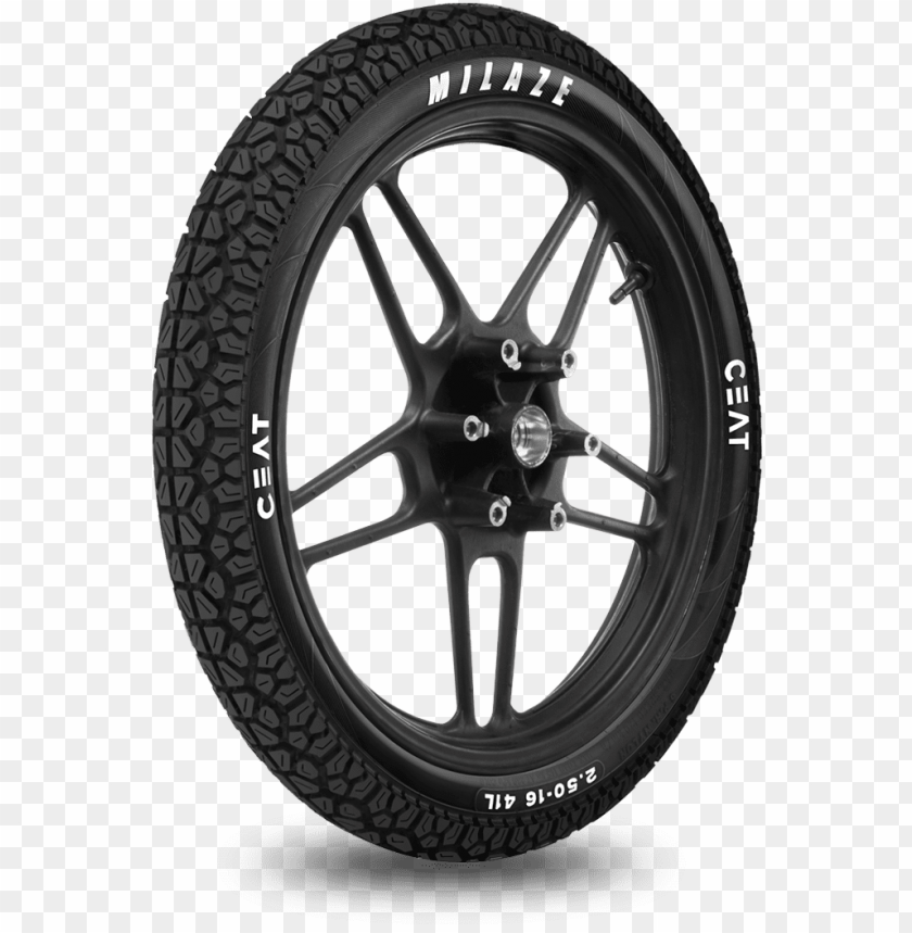Free download | HD PNG ceat gripp bike tyre PNG transparent with Clear Background ID 82596 | TOPpng