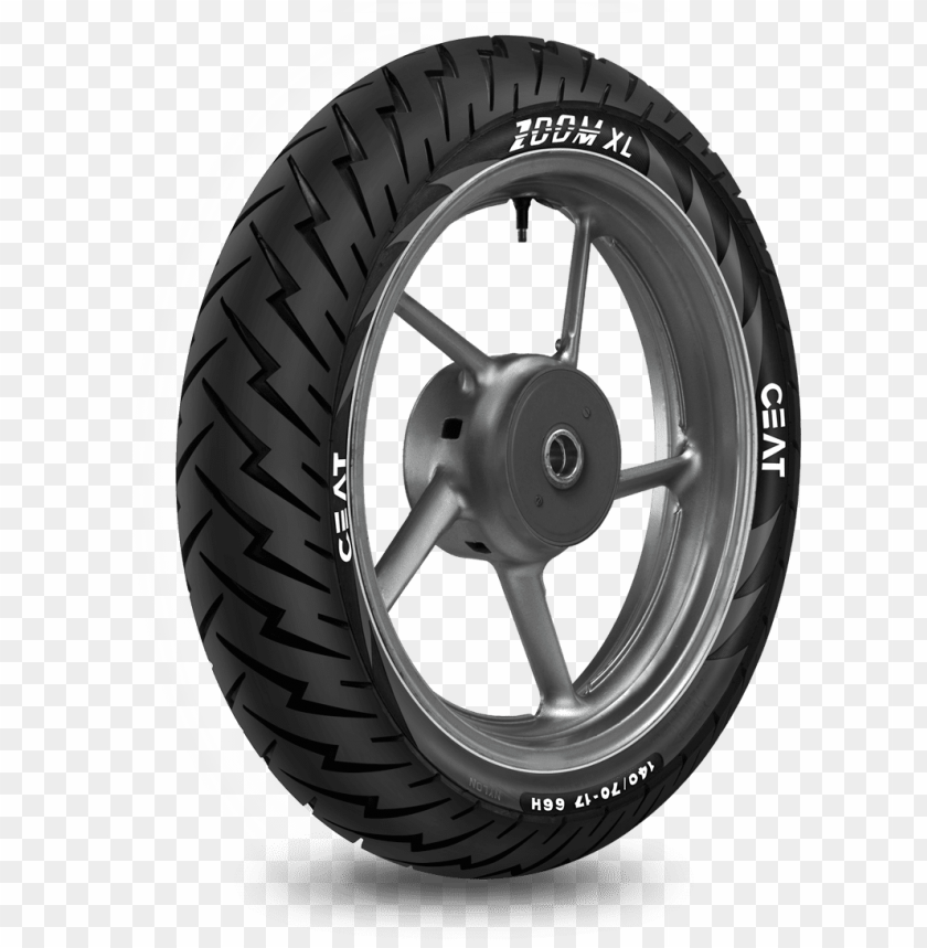 Free download | HD PNG ceat tyres for bikes PNG transparent with Clear ...