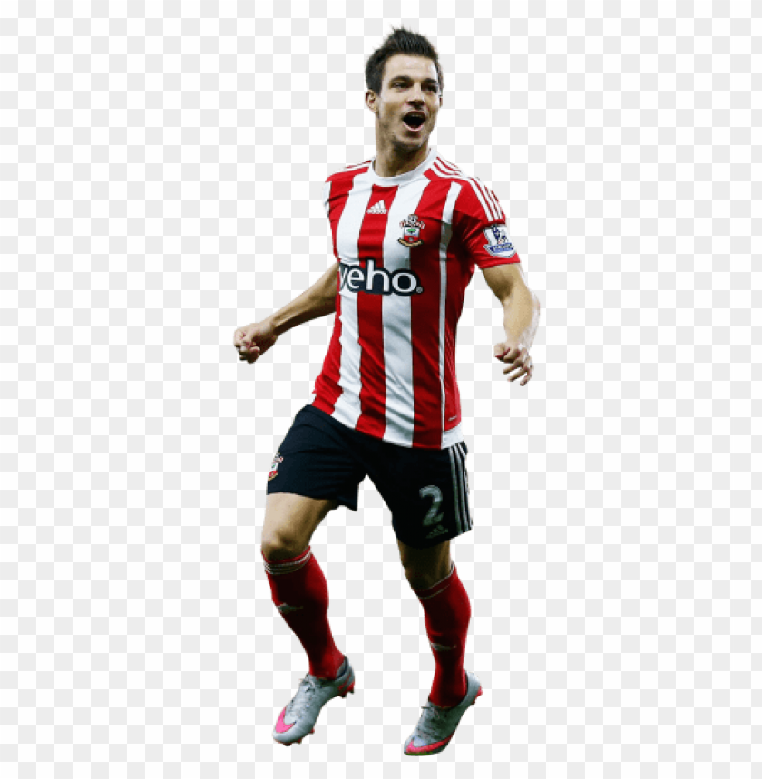 Free download | HD PNG Download cédric soares png images background ID ...