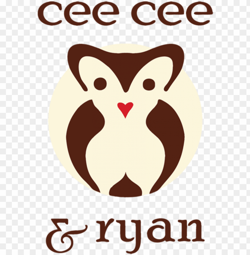 Free download | HD PNG cee cee ryan illustratio PNG transparent with ...
