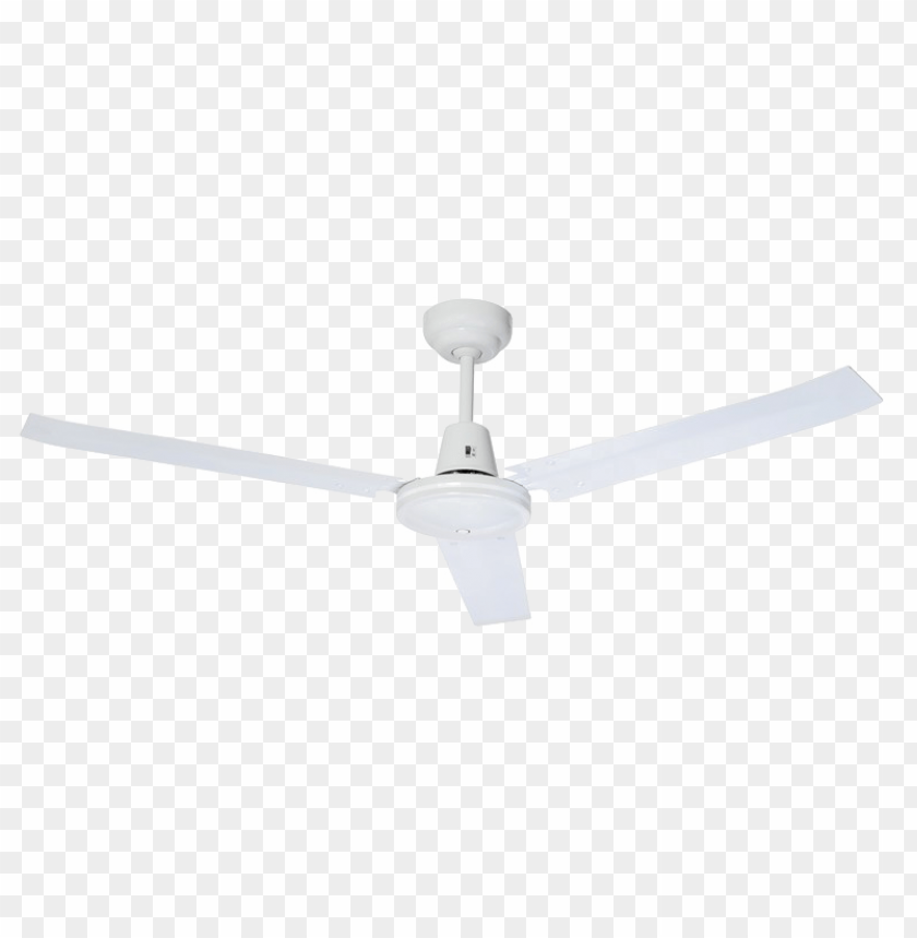 Free download | HD PNG Transparent Background PNG of white ceiling fan ...