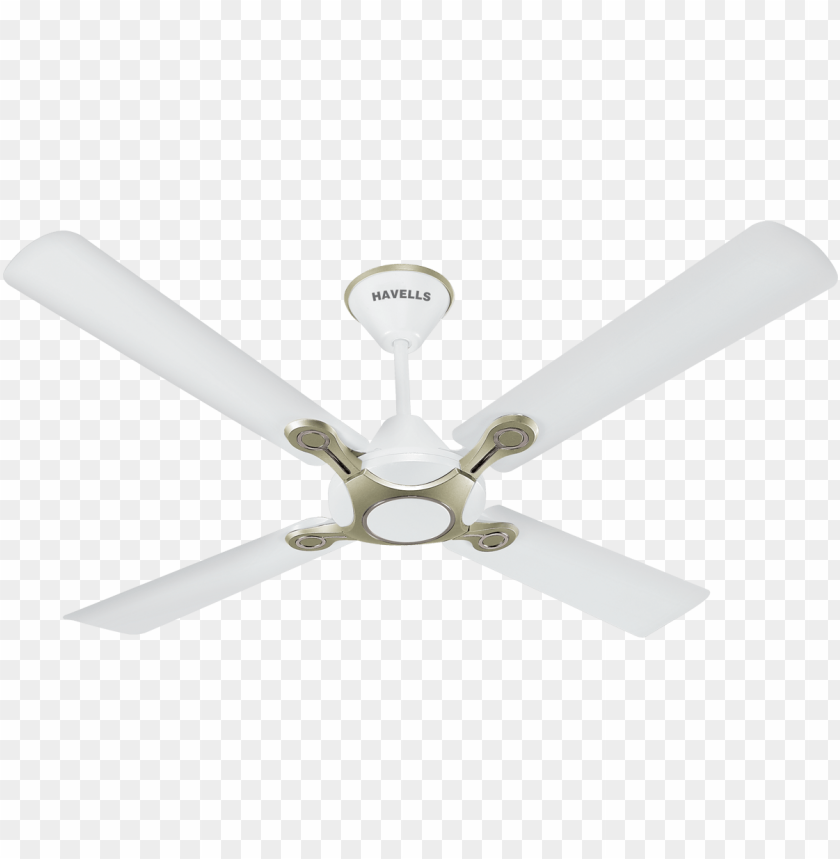 Free download | HD PNG Transparent Background PNG of white ceiling fan ...