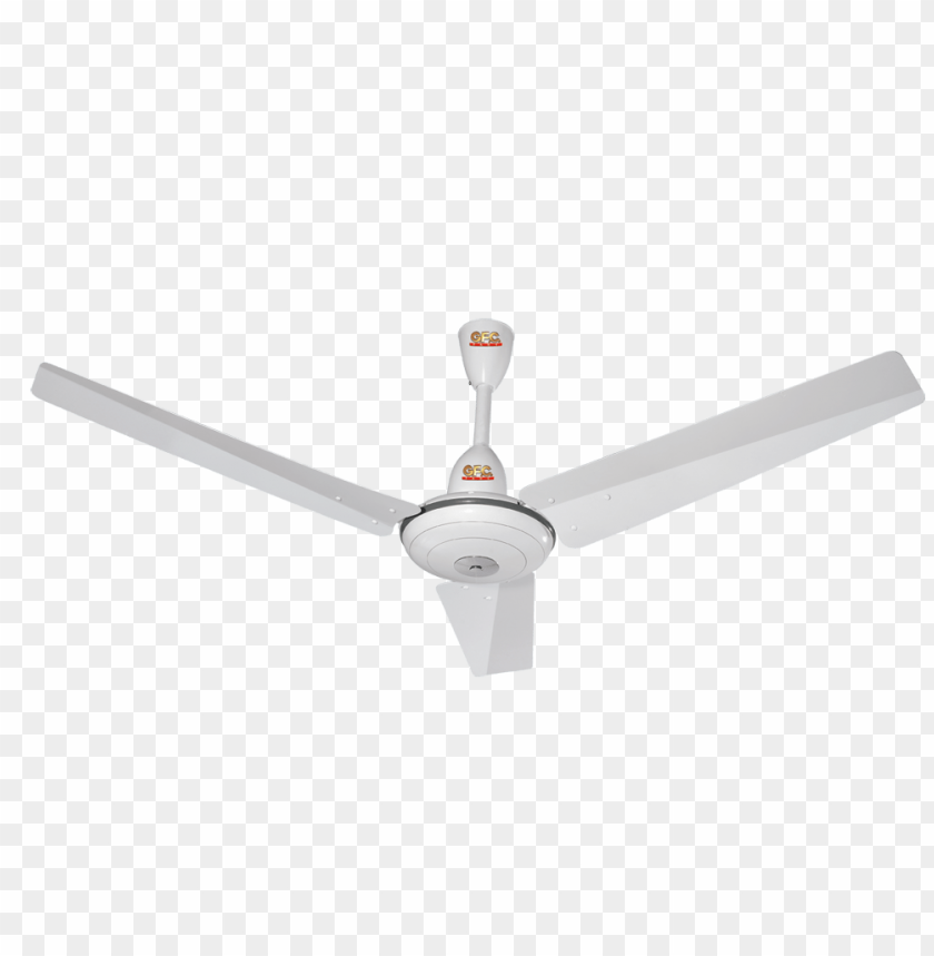 Free download | HD PNG Transparent Background PNG of white ceiling fan ...