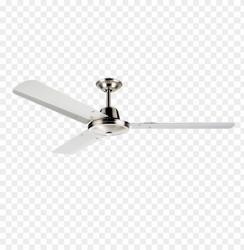 Free download | HD PNG Transparent Background PNG of white ceiling fan ...