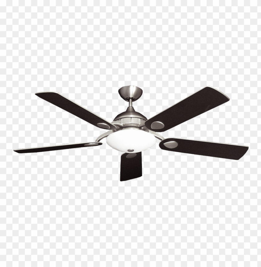 Free download | HD PNG Transparent Background PNG of black ceiling fan ...