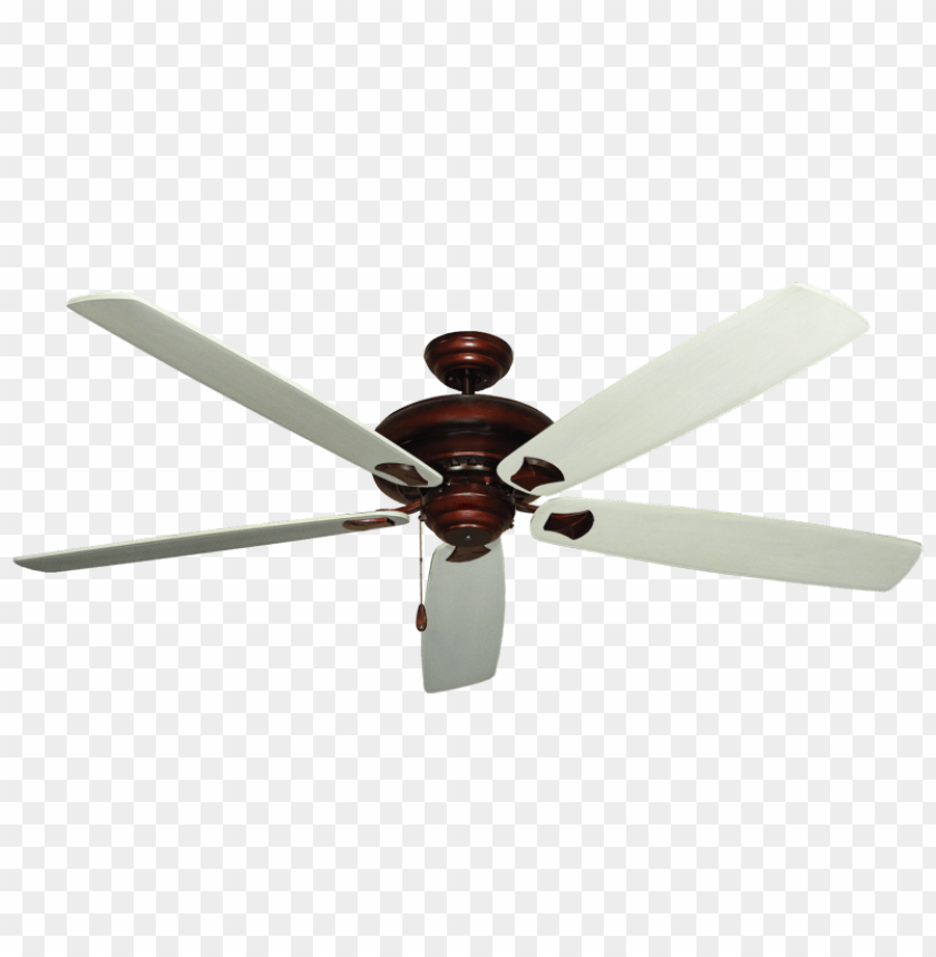 Free download | HD PNG Transparent Background PNG of white ceiling fan ...