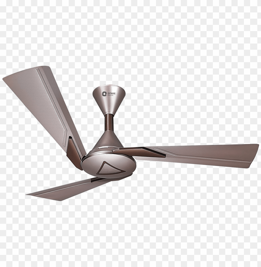 Free download | HD PNG Transparent Background PNG of silver ceiling fan ...