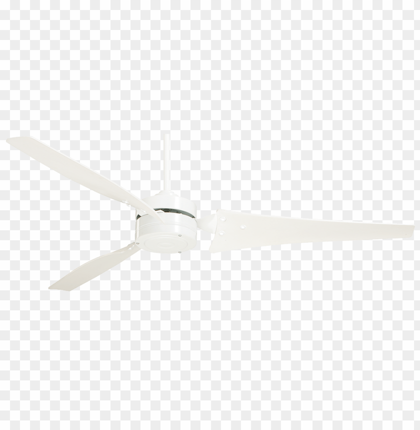 Free download | HD PNG Transparent Background PNG of white ceiling fan ...