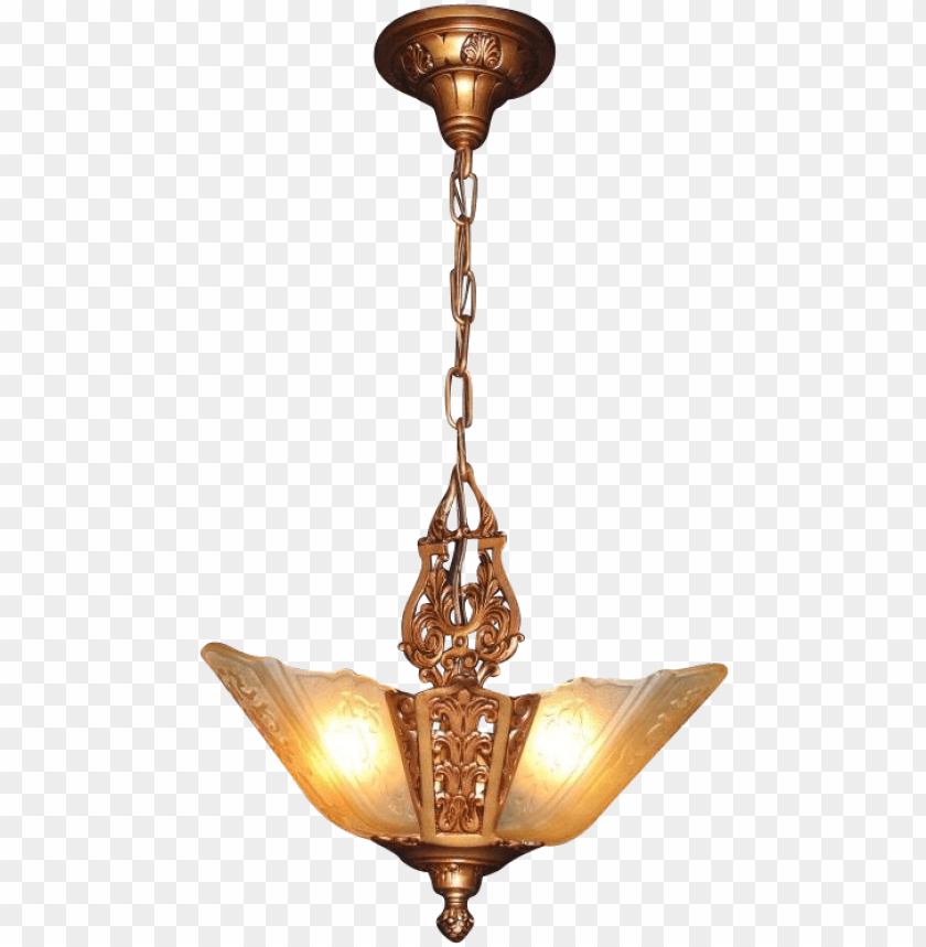 Free download | HD PNG ceiling lamp transparent PNG transparent with ...