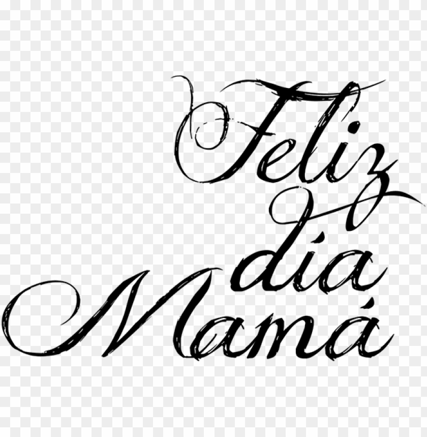 Free download | HD PNG celebración del día de la madre ucss friends ...