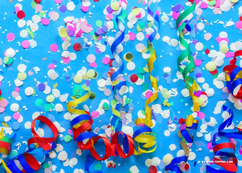 Free download | HD PNG celebration clipart for birthday party ...