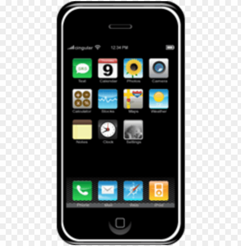 Free download | HD PNG cell phone PNG transparent with Clear Background ...