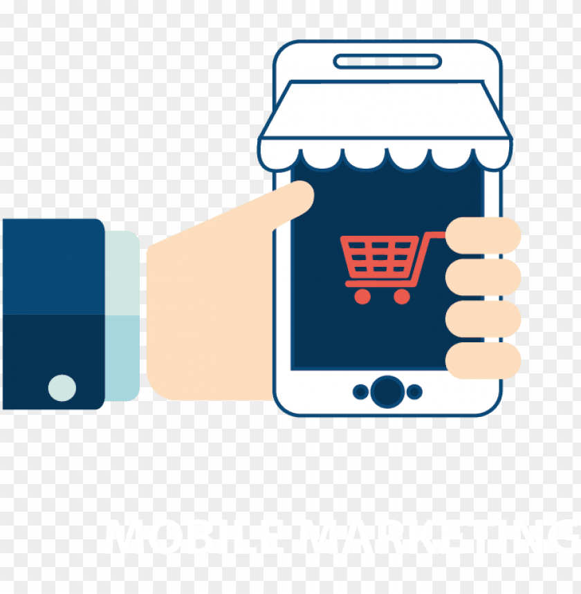 Free download | HD PNG cell phone icon mobile marketing png - Free PNG ...