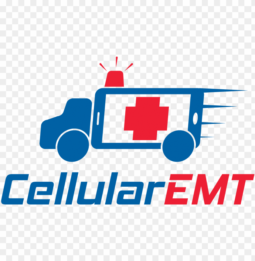 Free download | HD PNG cell phone repair service logos PNG transparent ...