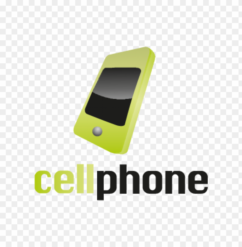 Download cell phone vector logo png - Free PNG Images | TOPpng