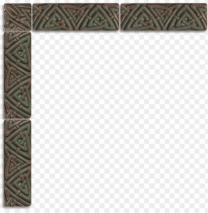 Free download | HD PNG celtic border clip art PNG transparent with ...