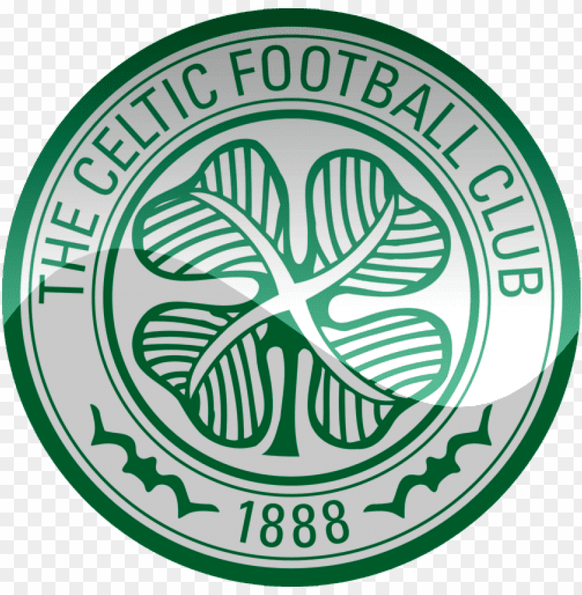 Free download | HD PNG celtic logo png png - Free PNG Images ID 35178 ...