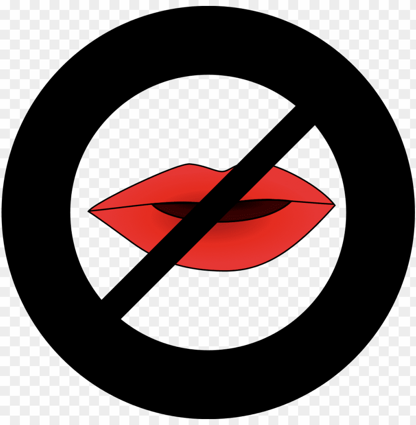 Free download | HD PNG censored png images Background - image ID is ...