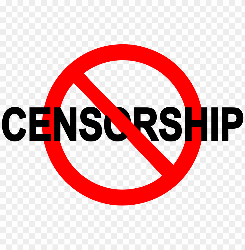 Free download | HD PNG censored png images Background - image ID is ...