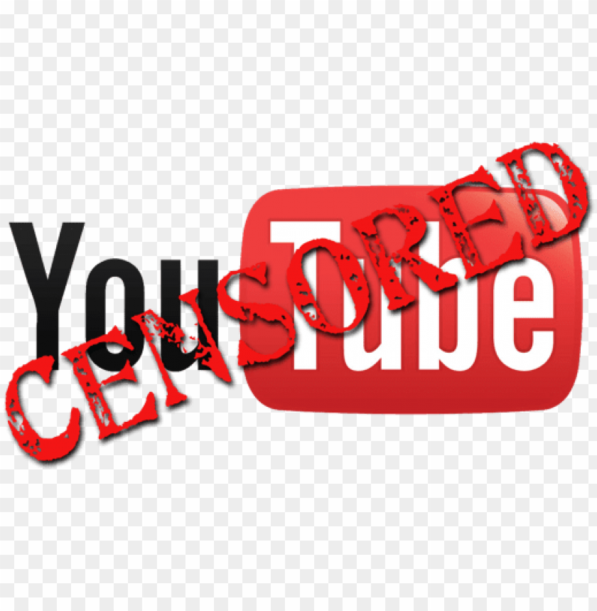 Free download | HD PNG censored png images Background - image ID is ...