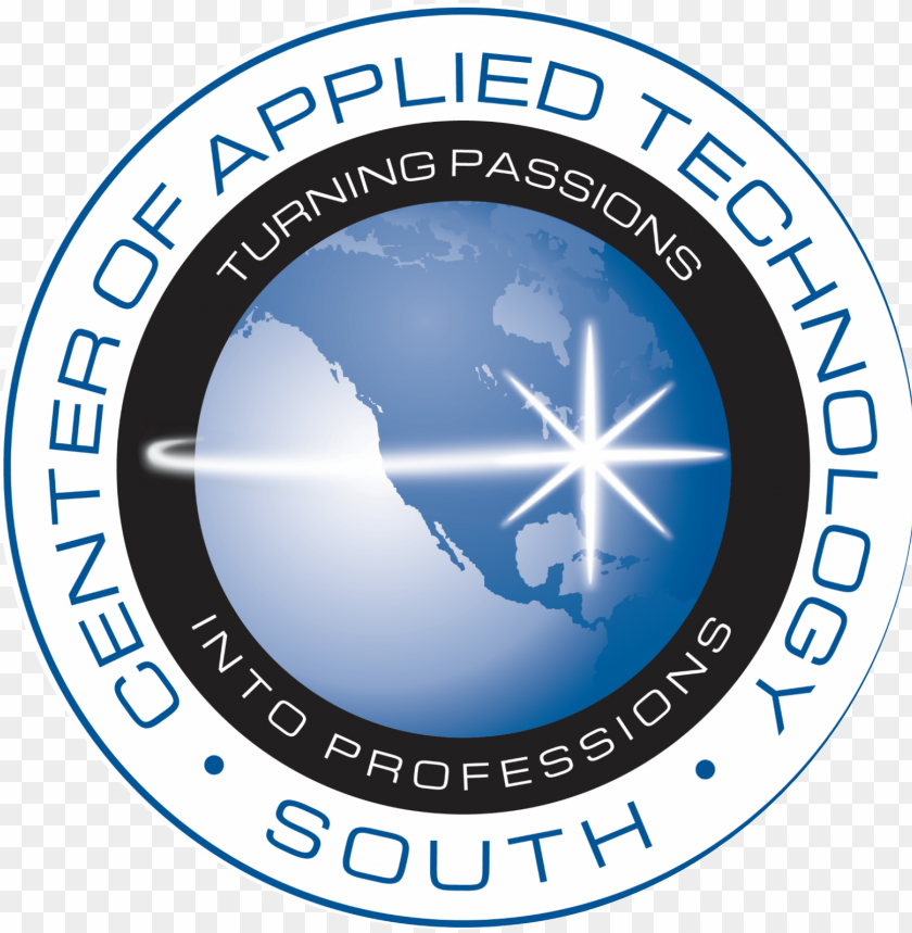 Free download | HD PNG center of applied technology south PNG ...