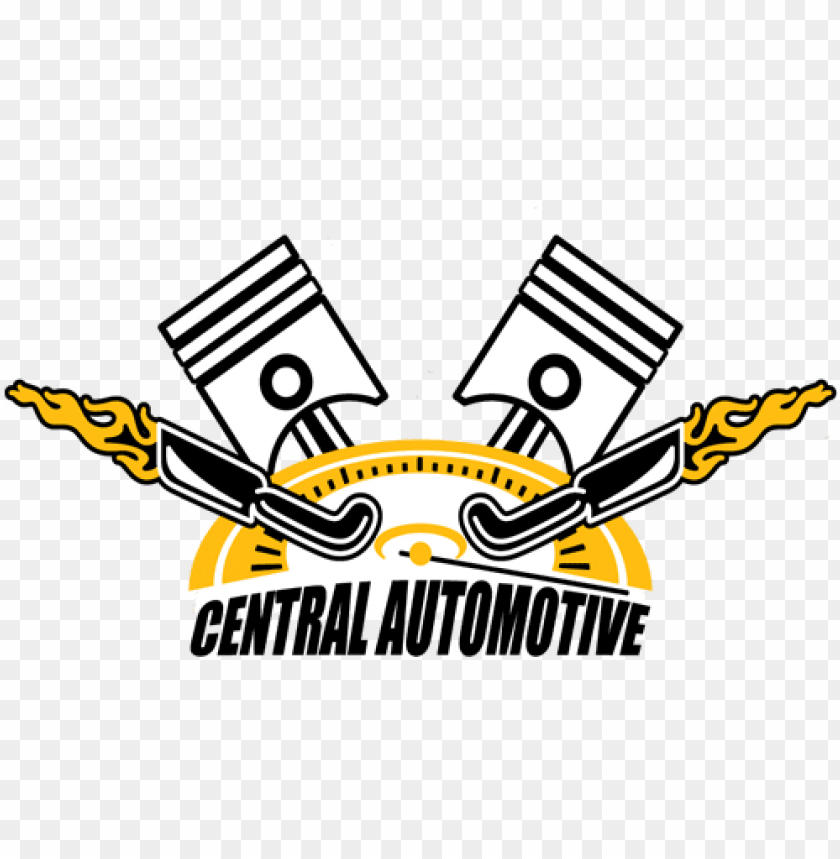 Free download | HD PNG central automotive service repair inc PNG ...