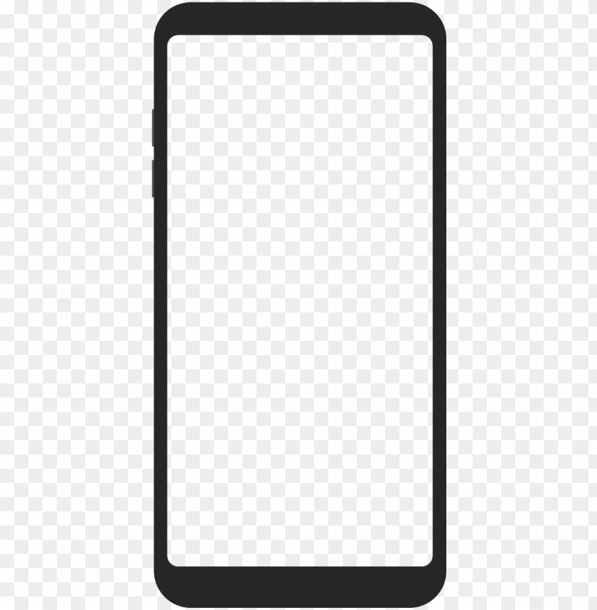 Free download | HD PNG photography camera frame with metering guide png ...