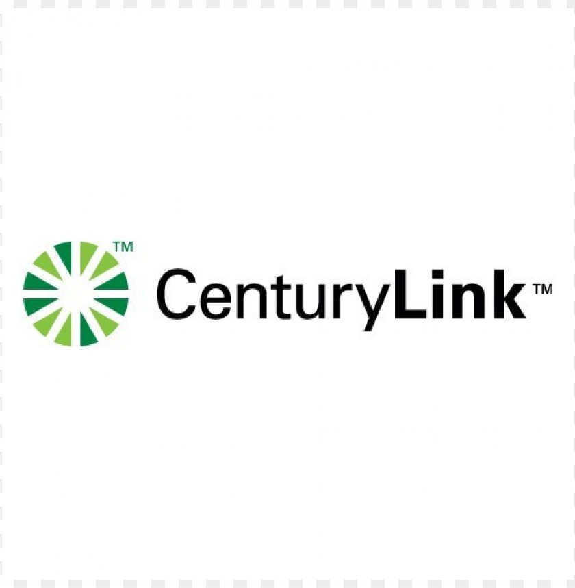 Free download | HD PNG centurylink logo vector | TOPpng