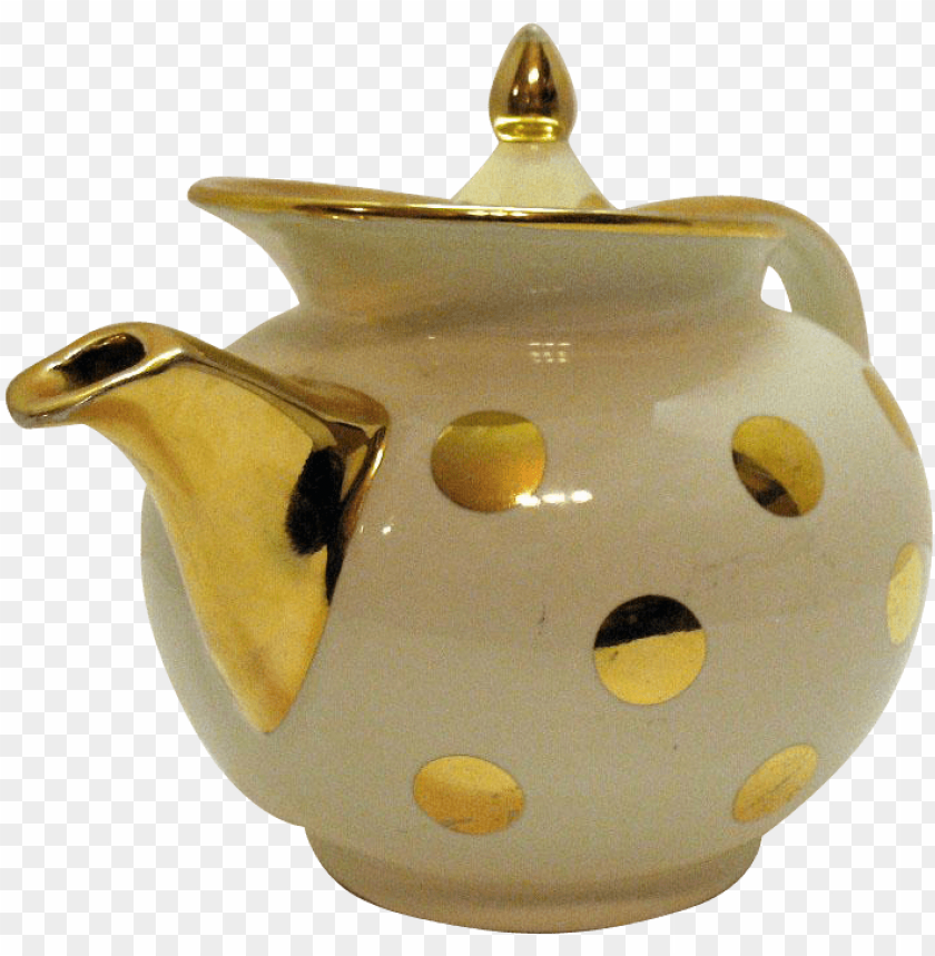 Free download | HD PNG ceramic PNG transparent with Clear Background ID ...