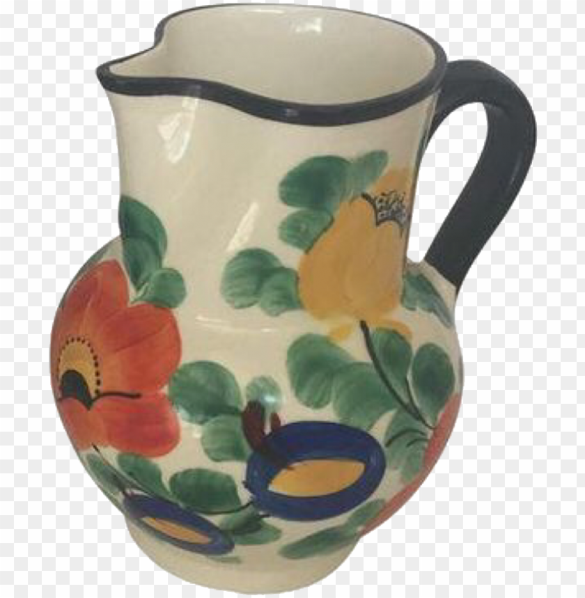 Free download | HD PNG ceramic PNG transparent with Clear Background ID ...