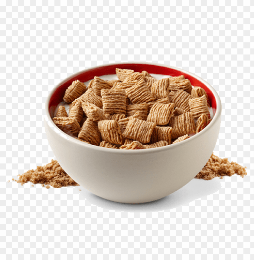 Free download | HD PNG bowl of wheat cereal png PNG images with ...