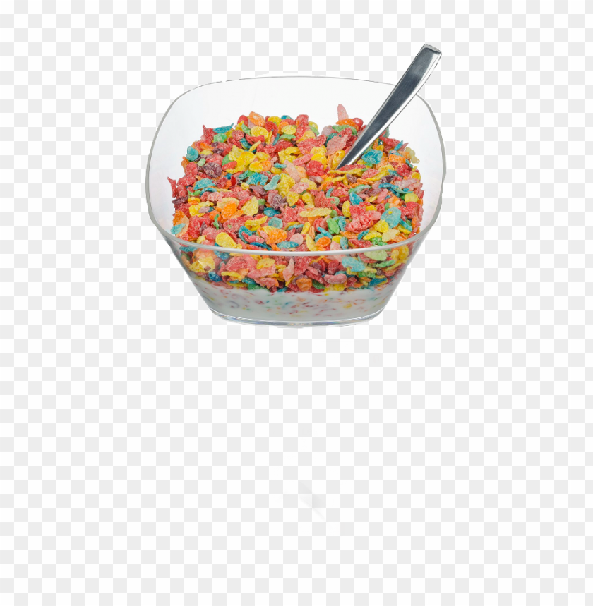 Free download | HD PNG cereal fruity pebbles PNG transparent with Clear ...