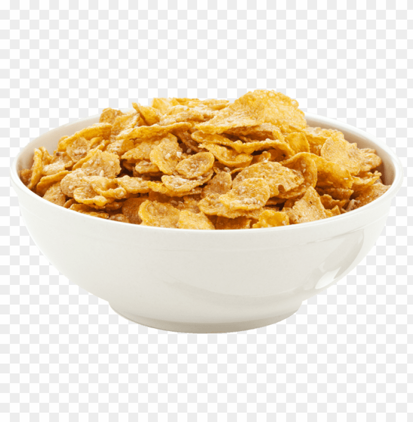 Free download | HD PNG cereal png PNG transparent with Clear Background ...