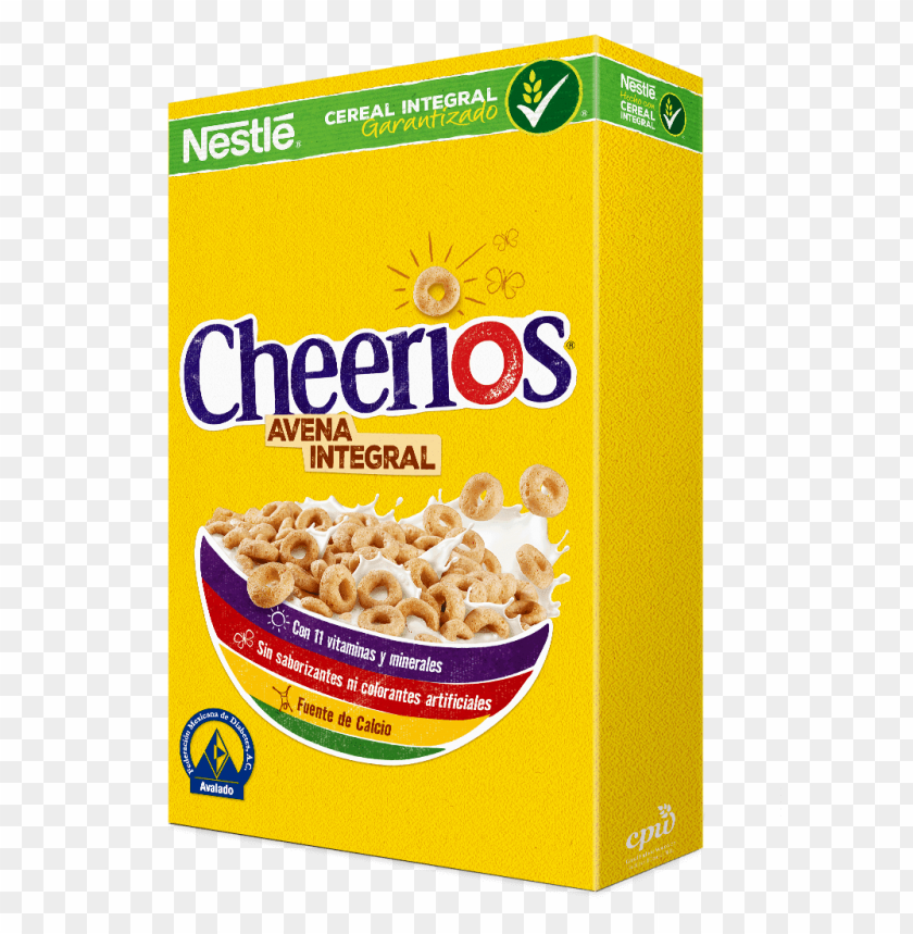 Free download | HD PNG cereal png PNG transparent with Clear Background ...