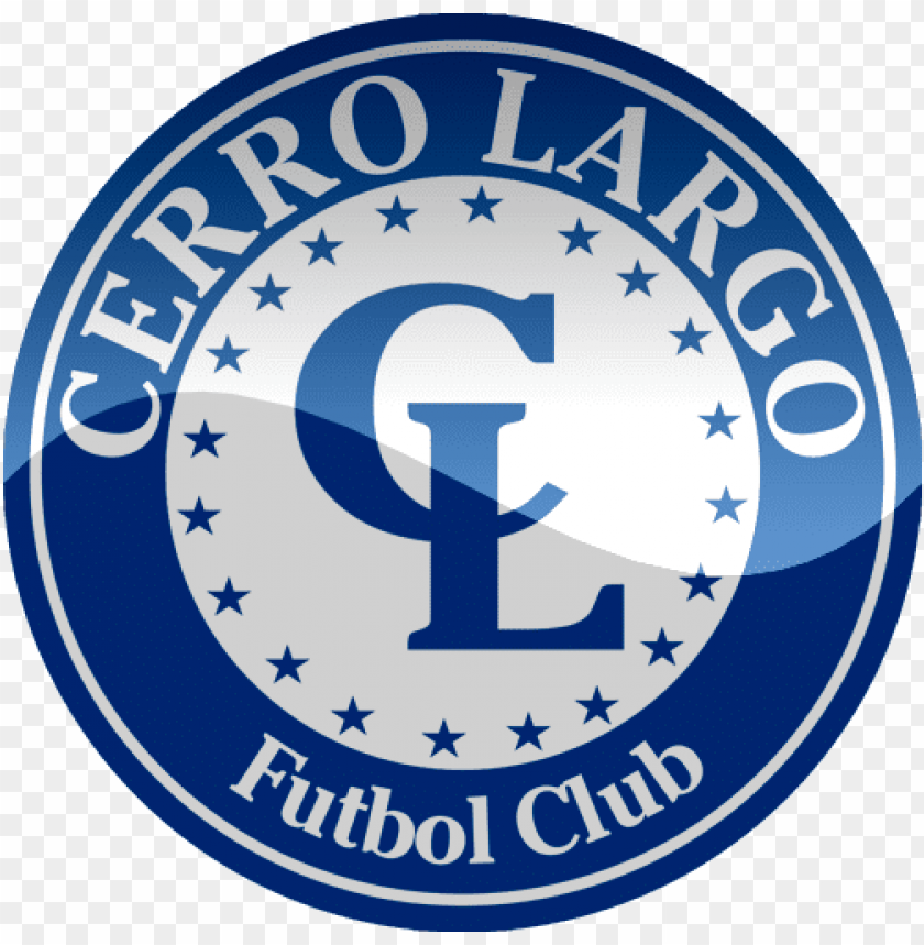 Free download | HD PNG cerro largo logo png png - Free PNG Images ID ...