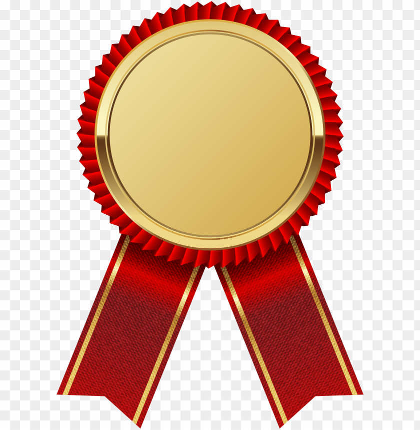 Free download | HD PNG certificate ribbon PNG transparent with Clear ...