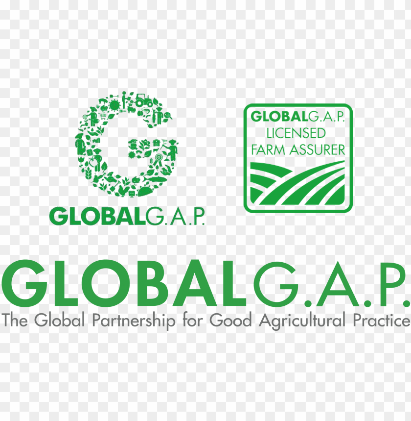 Free download | HD PNG certificazioni global gap logo aquaculture ...