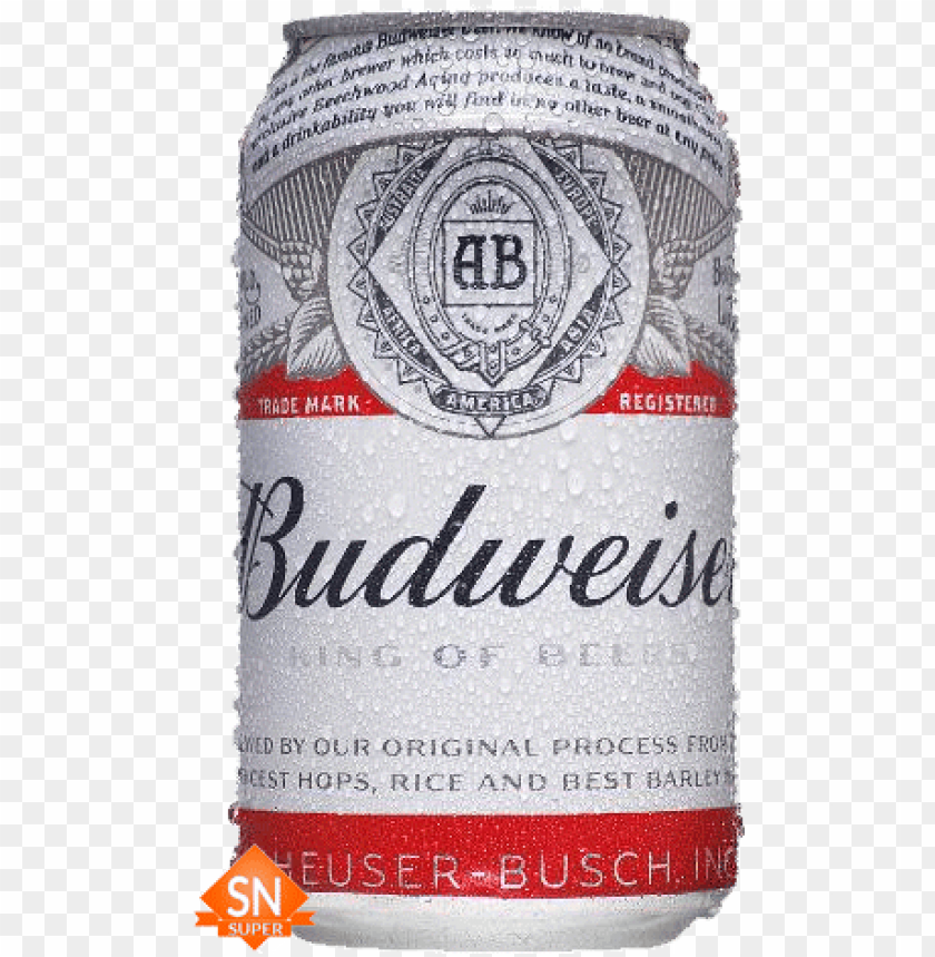 Free download | HD PNG cerveja budweiser 350ml PNG transparent with ...