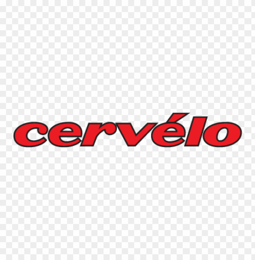 Free download | HD PNG cervelo logo vector free download | TOPpng