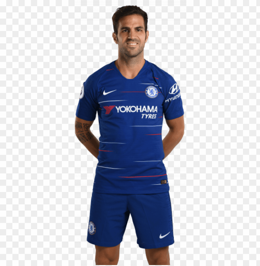 Free download | HD PNG Download cesc fã bregas png images background ID ...