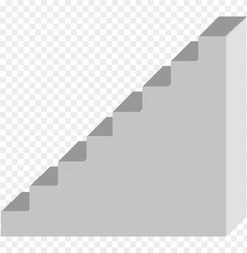 Free download | HD PNG ch4 stairs of 8 steps PNG transparent with Clear ...