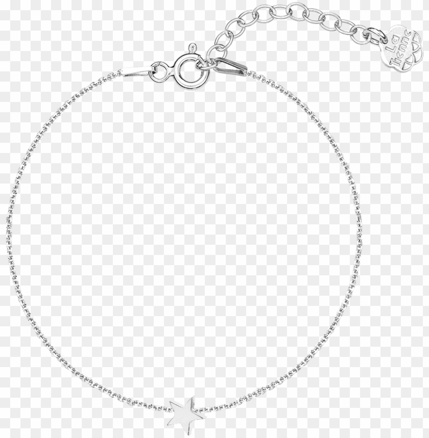 Silver Chain Link cutout PNG & clipart images | TOPpng