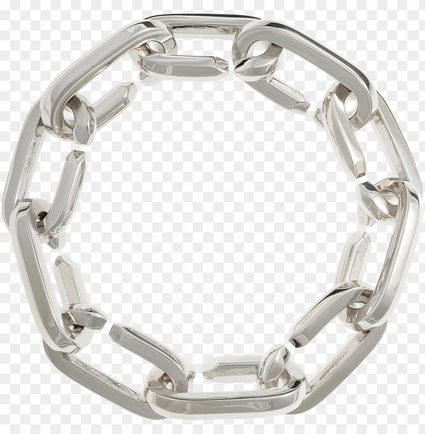 Free download | HD PNG Transparent Background PNG of chain - Image ID ...