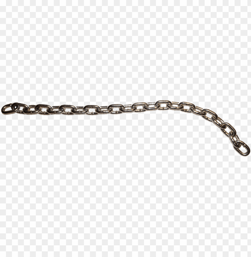 Free download | HD PNG Transparent Background PNG of chain - Image ID ...