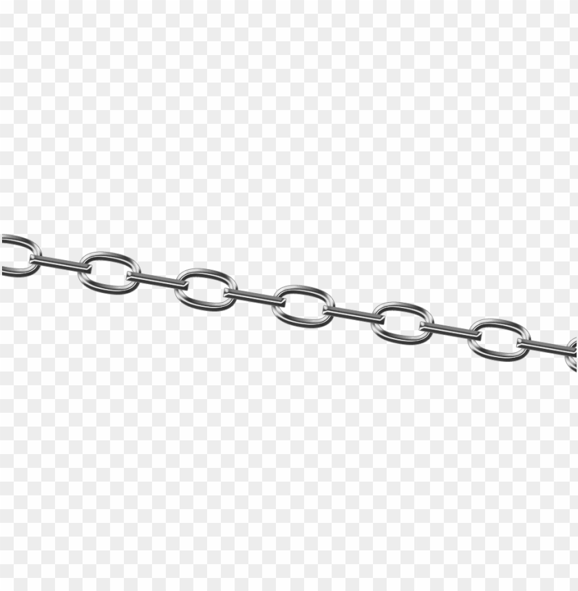 Free download | HD PNG metal chain link png clipart png photo - 26532 ...