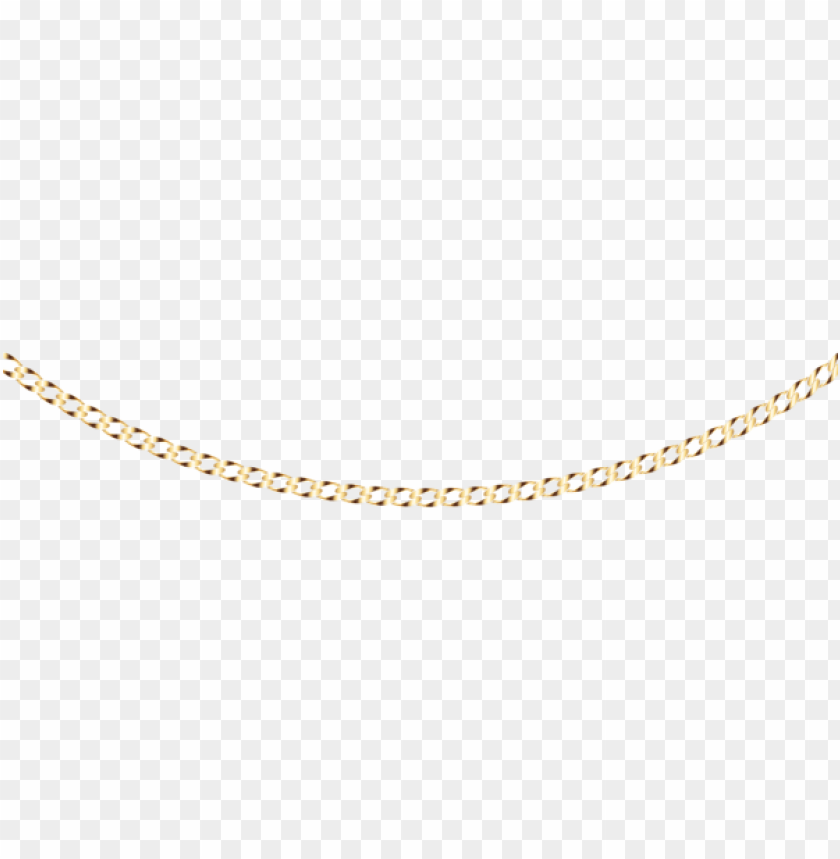 Free download | HD PNG chain clipart png photo - 44880 | TOPpng