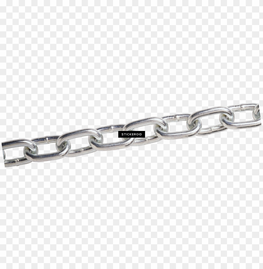 Free download | HD PNG chain demand side of competitive intelligence ...