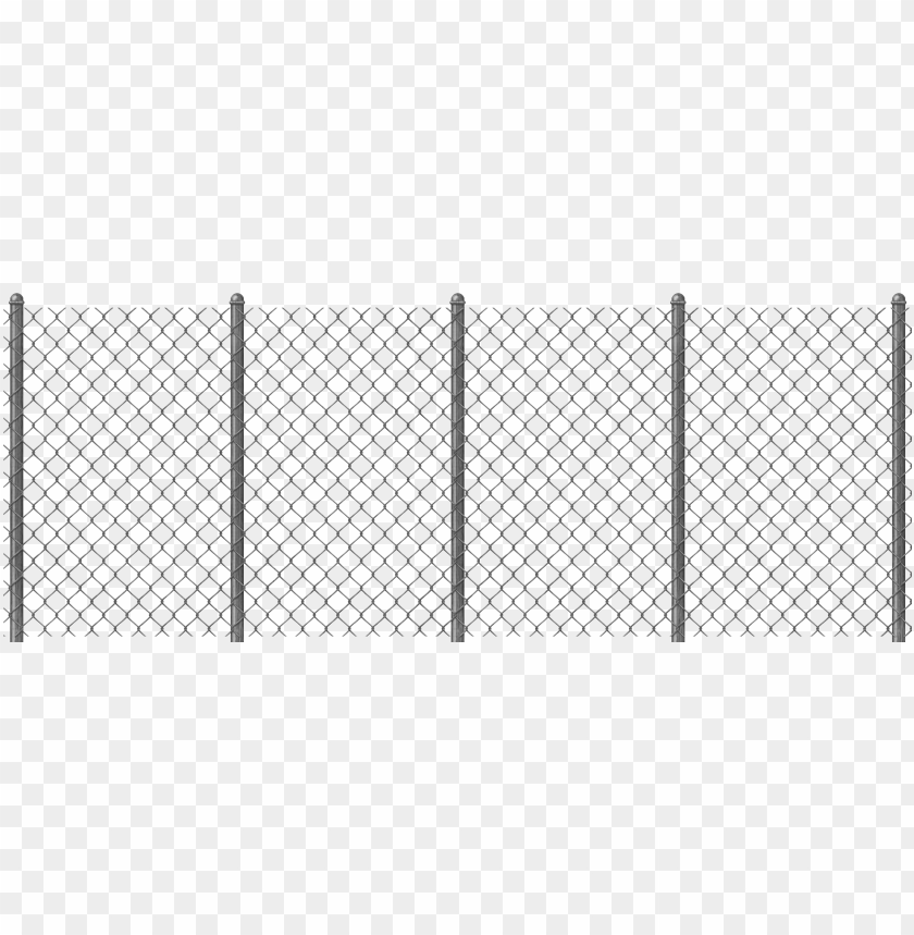 Free download | HD PNG chain link fence png clipart is available for ...