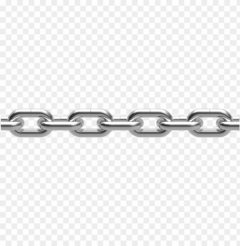 Free download | HD PNG Transparent Background PNG of chain single line ...