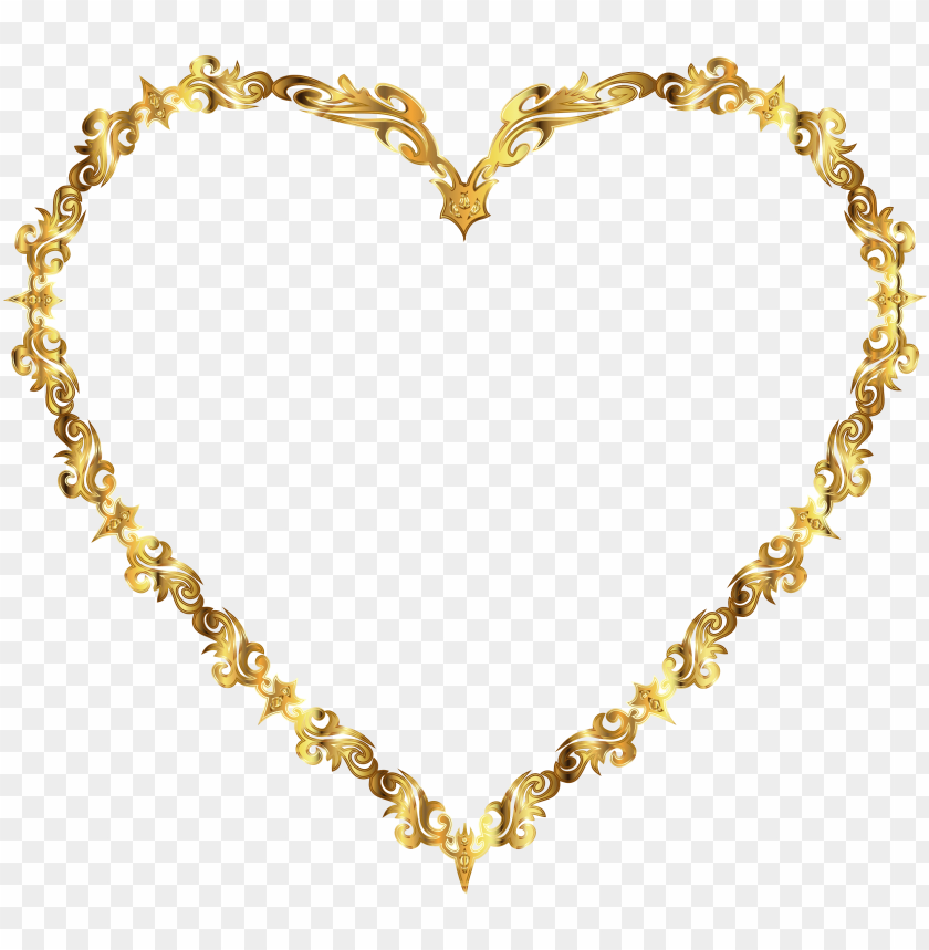 Free download | HD PNG chained heart png PNG transparent with Clear ...